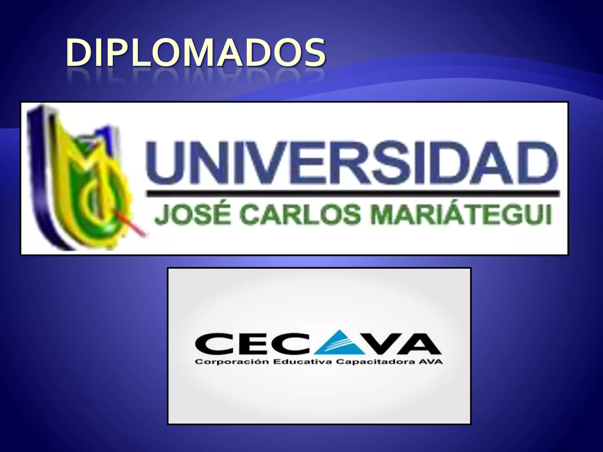 Ppt, cecava | PPTX