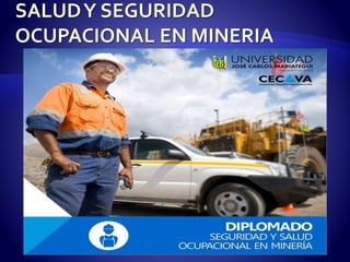 Ppt, cecava | PPTX