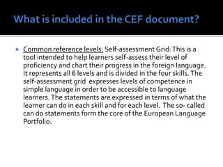 ppt CEFR.ppt