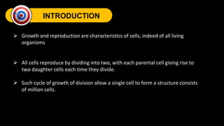 PPT Cell cycle and division Final.pdf.pdf