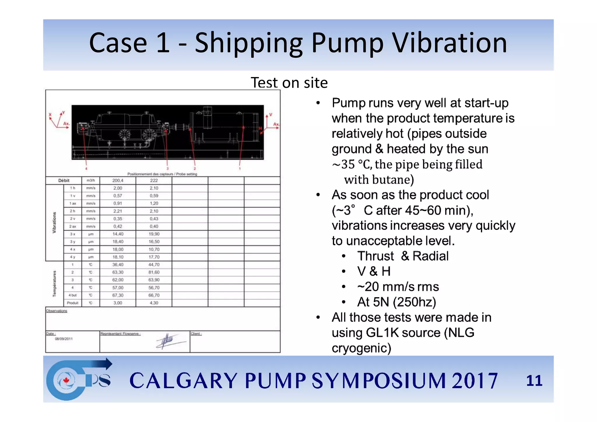 PPT Centrifugal Pumps Reliability Case Studies.pdf
