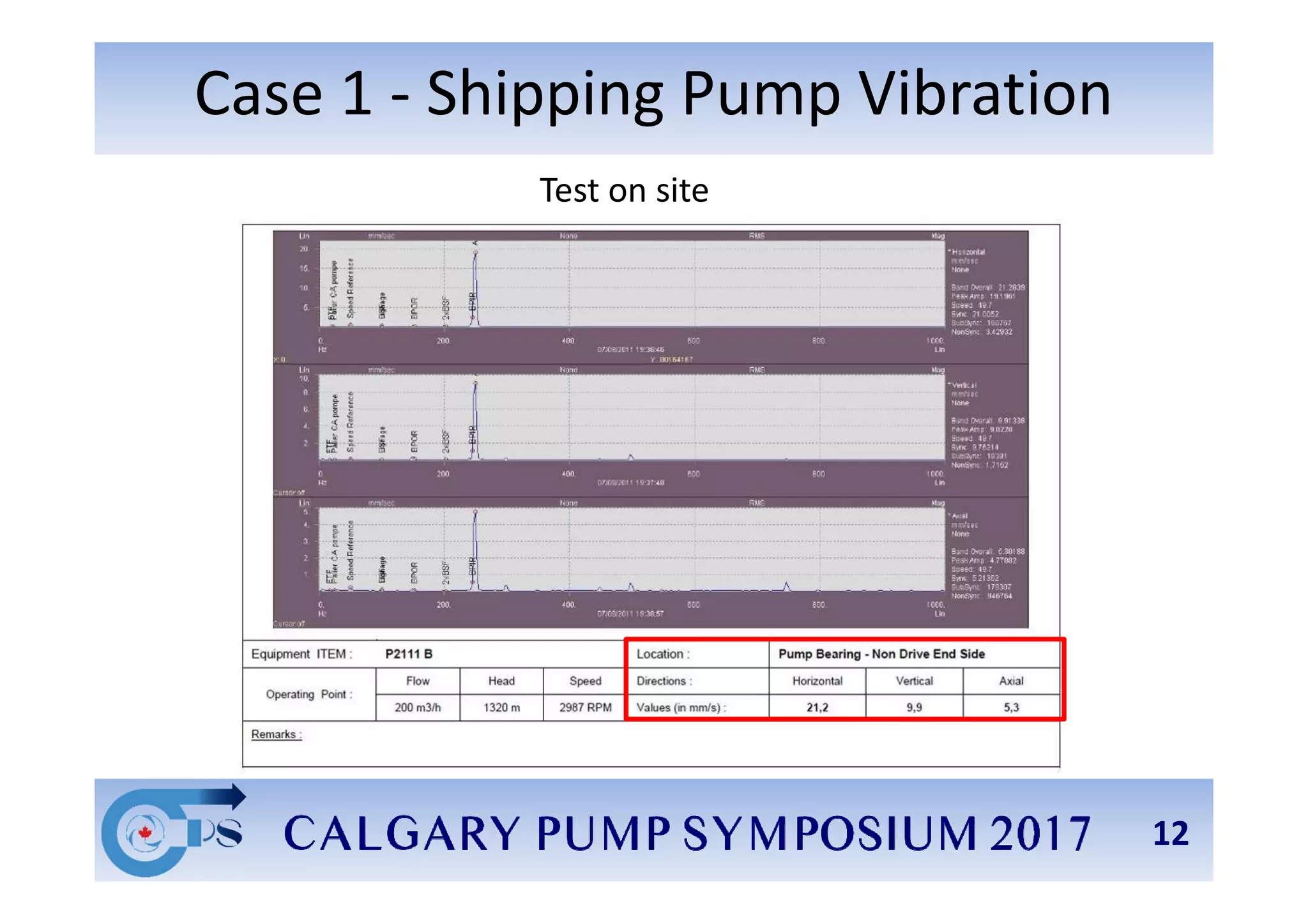 PPT Centrifugal Pumps Reliability Case Studies.pdf