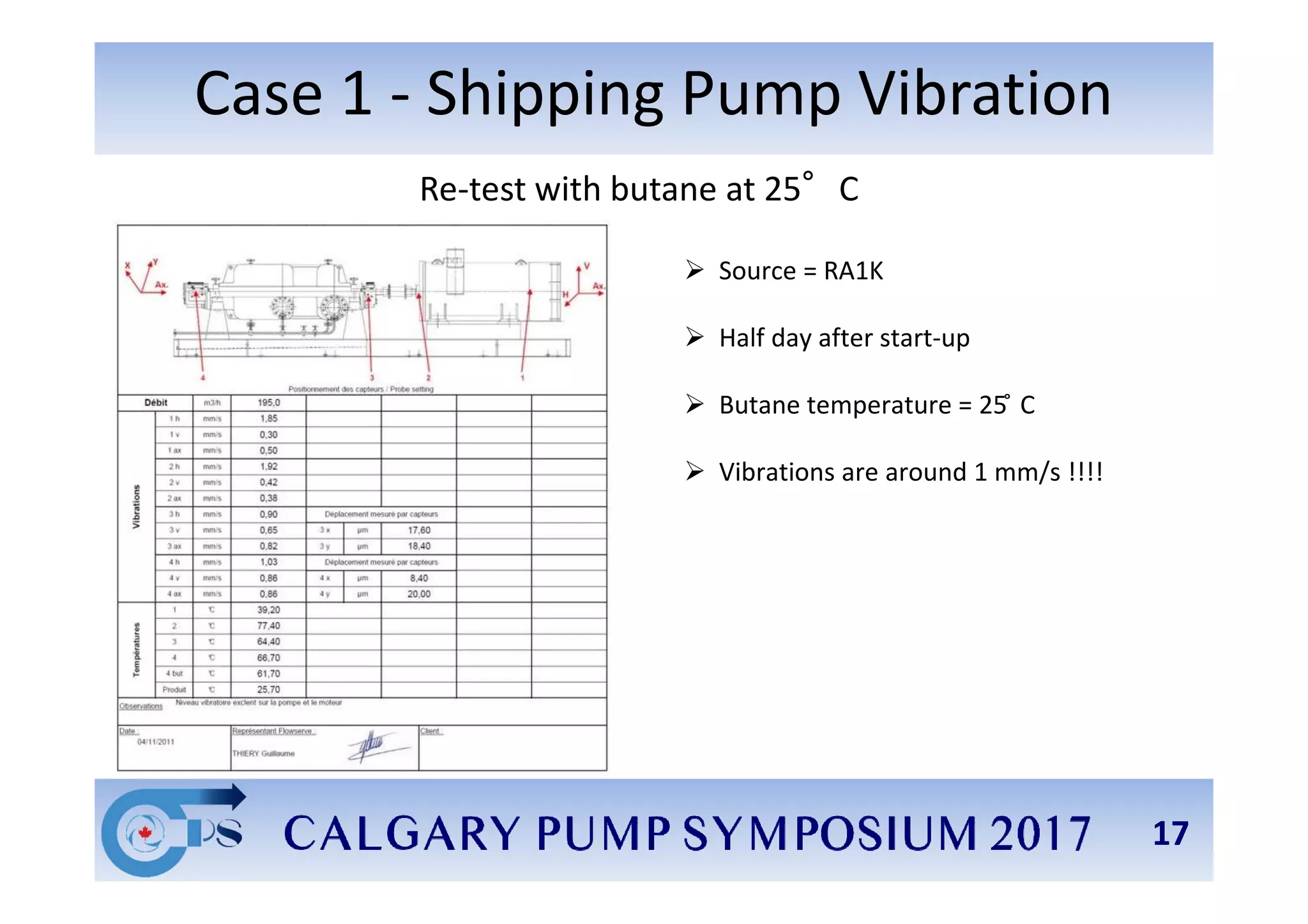 PPT Centrifugal Pumps Reliability Case Studies.pdf