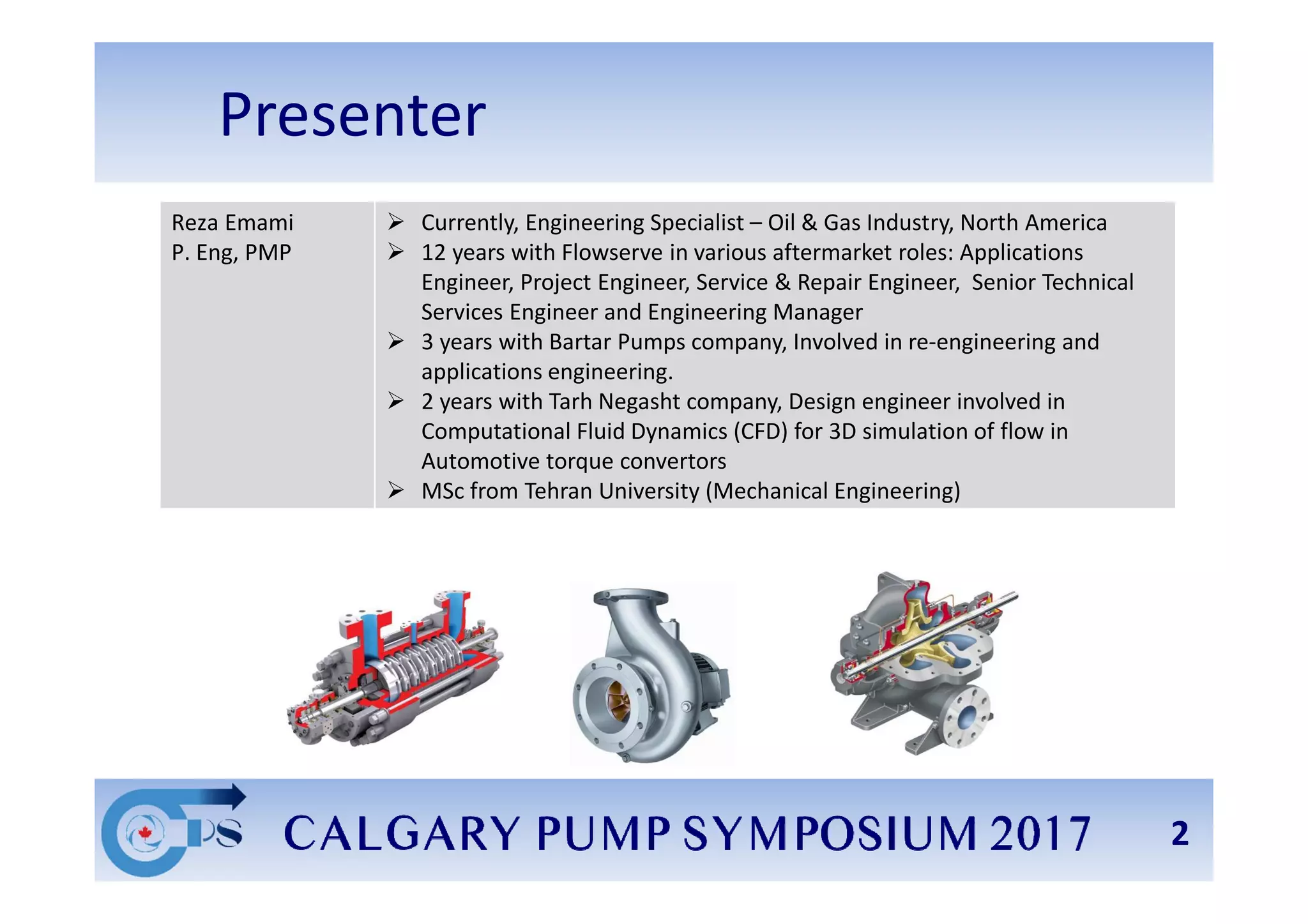 PPT Centrifugal Pumps Reliability Case Studies.pdf