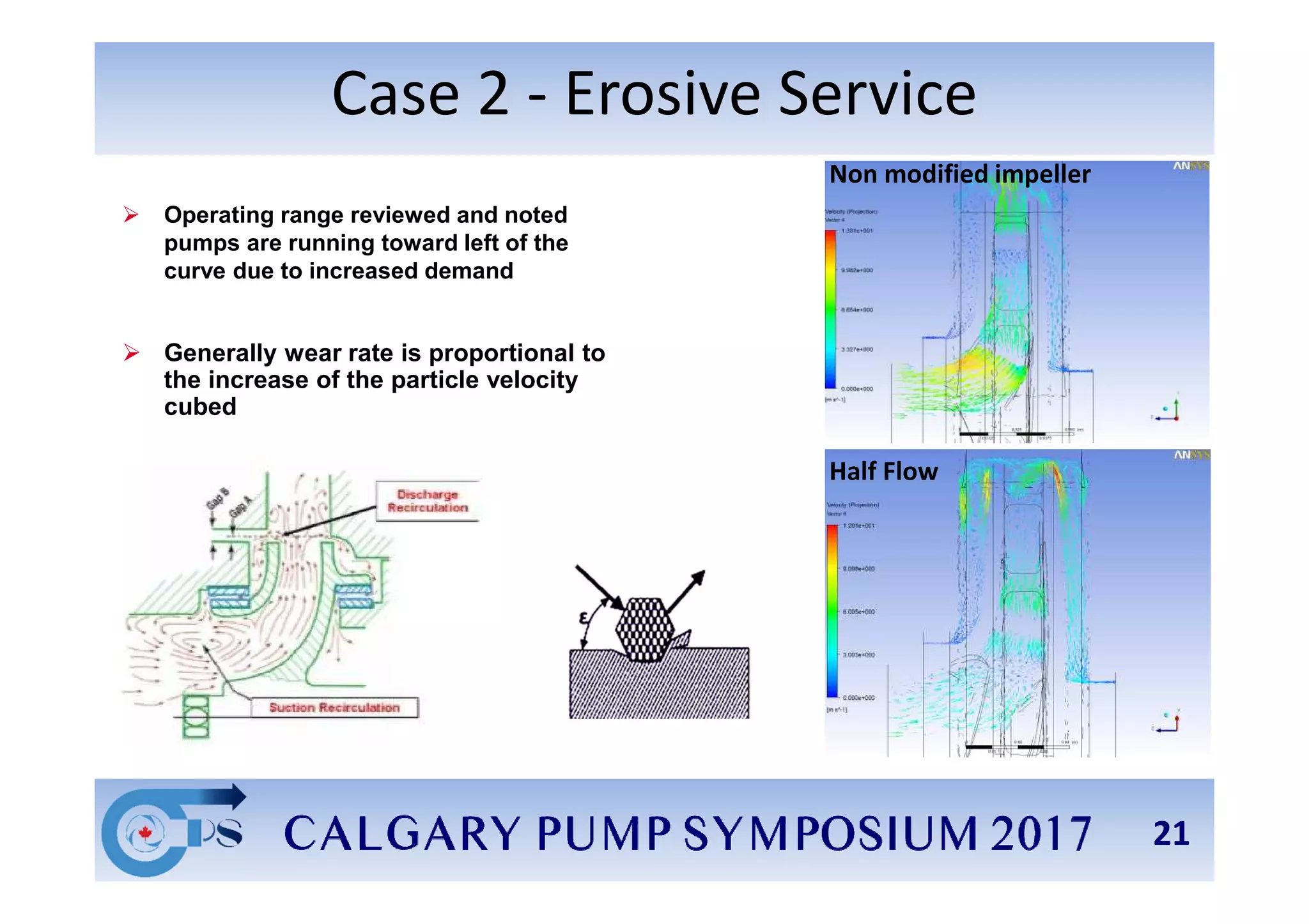 PPT Centrifugal Pumps Reliability Case Studies.pdf
