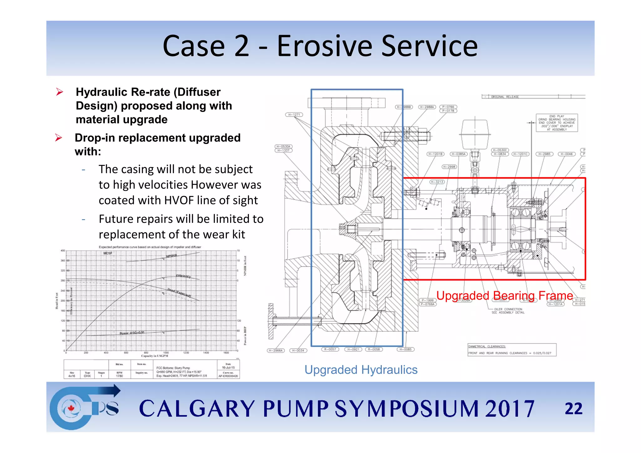 PPT Centrifugal Pumps Reliability Case Studies.pdf