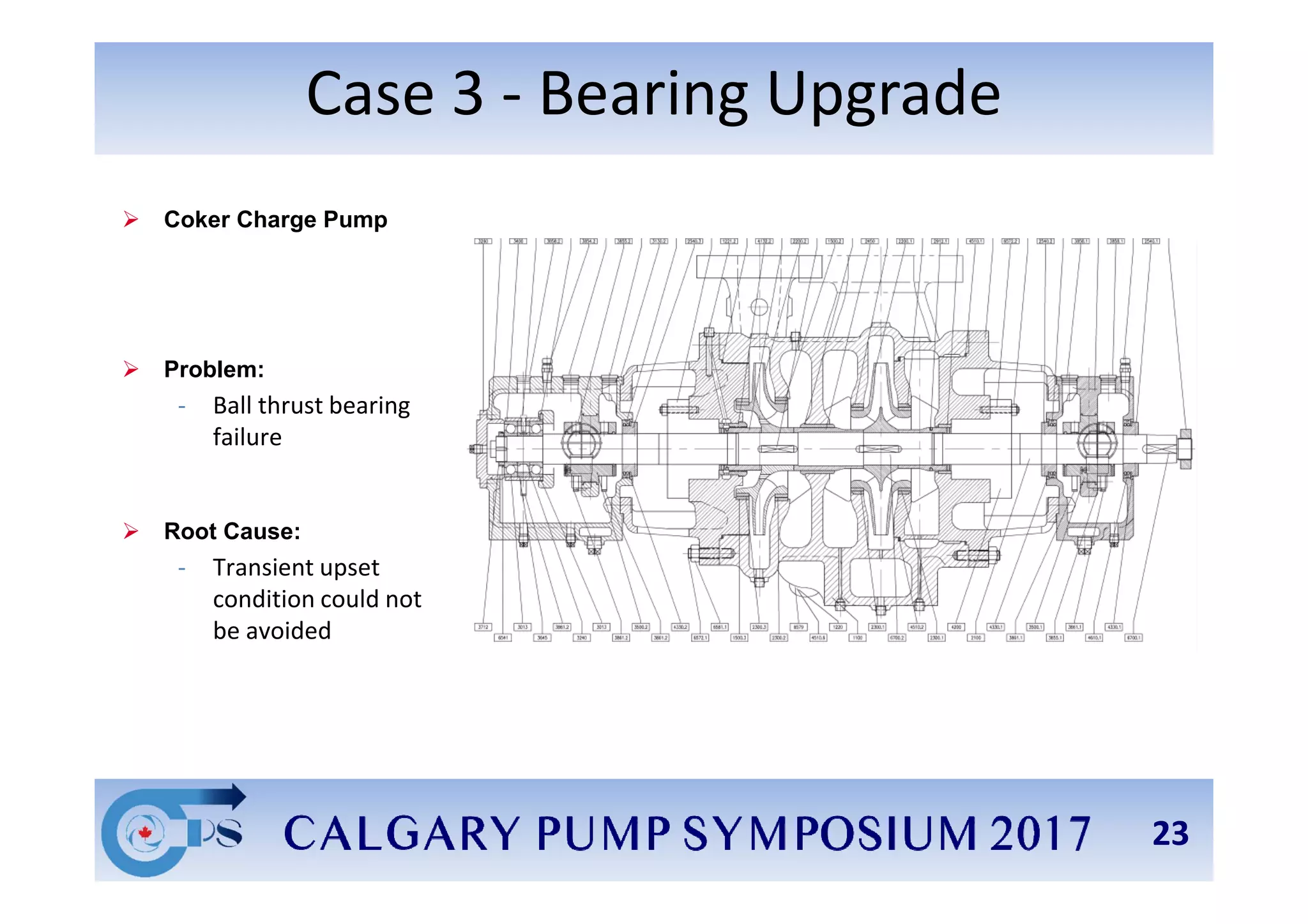 PPT Centrifugal Pumps Reliability Case Studies.pdf