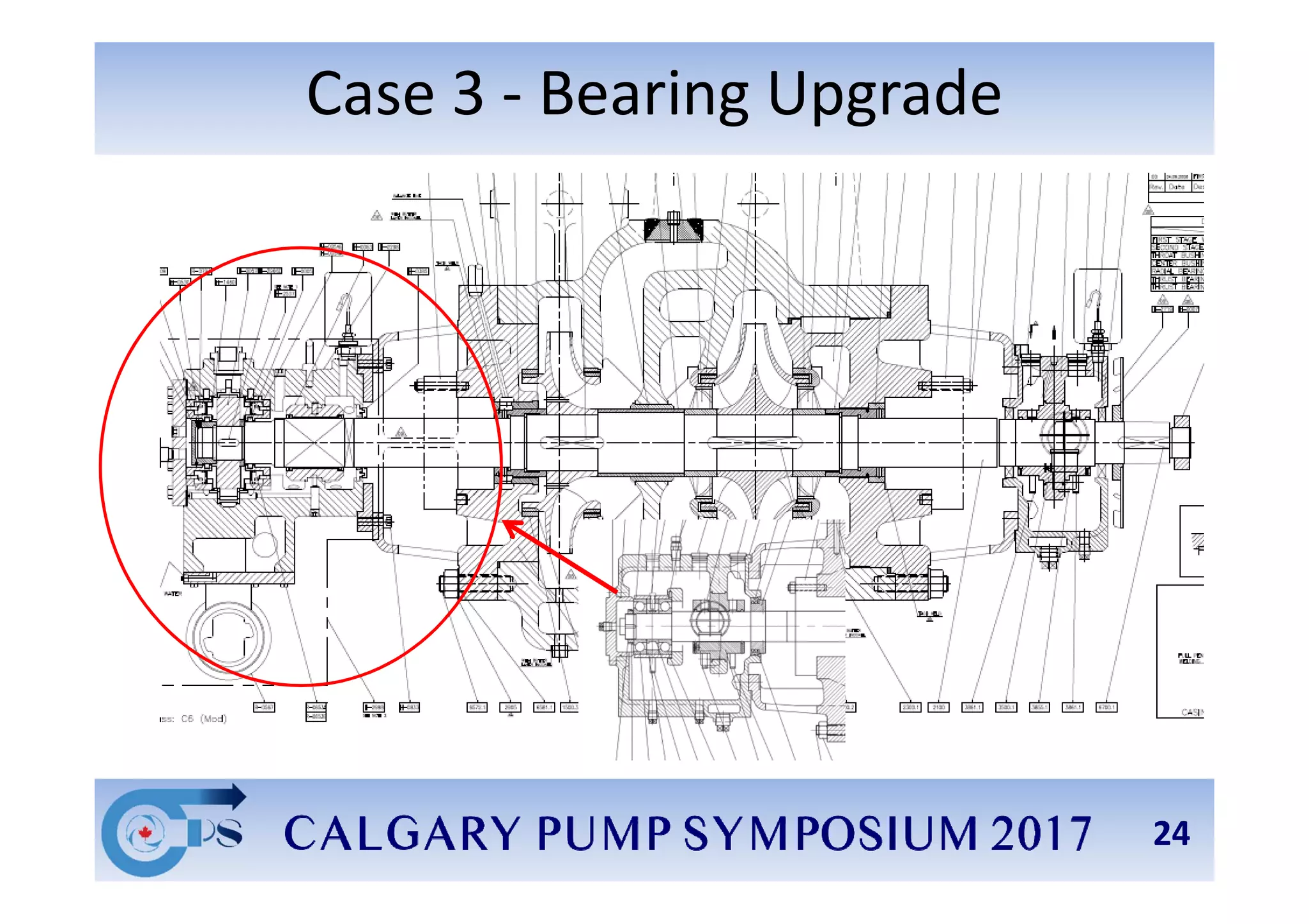 PPT Centrifugal Pumps Reliability Case Studies.pdf