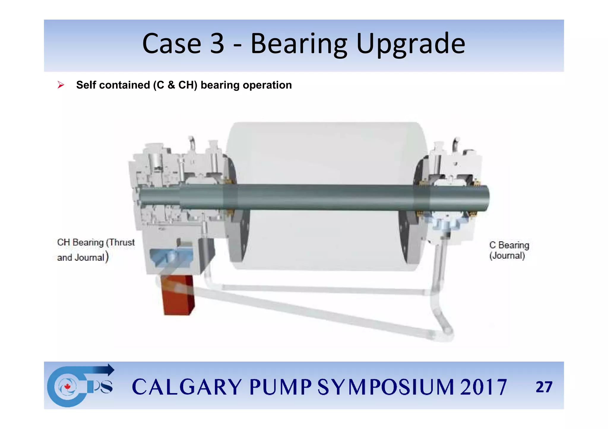 PPT Centrifugal Pumps Reliability Case Studies.pdf
