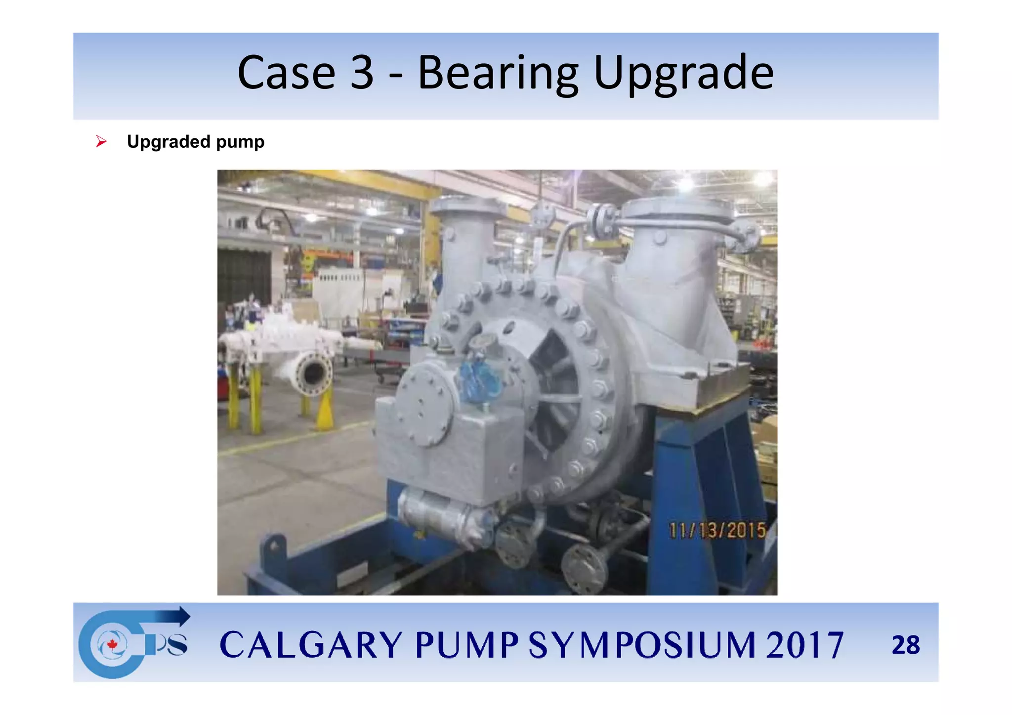 PPT Centrifugal Pumps Reliability Case Studies.pdf