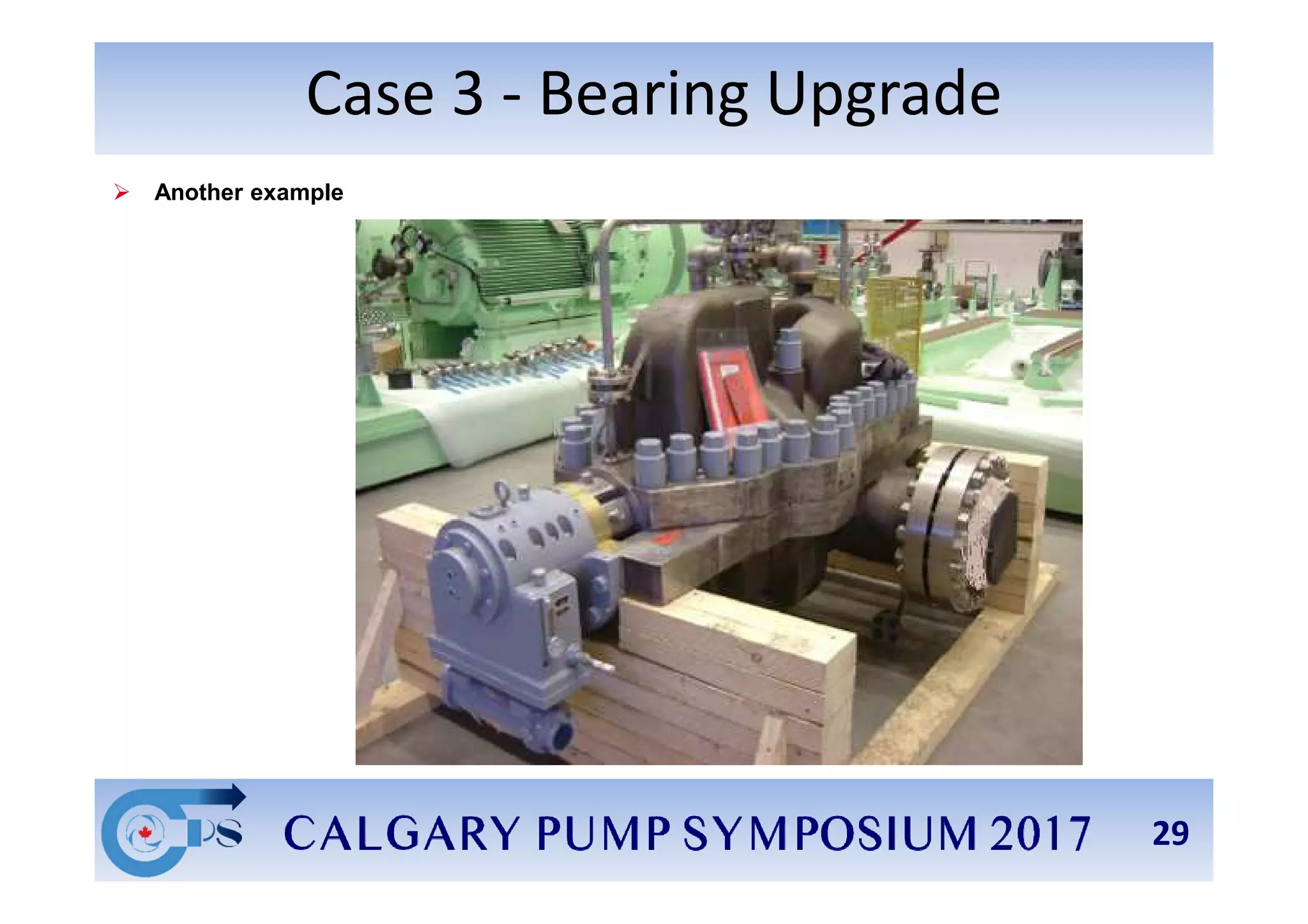 PPT Centrifugal Pumps Reliability Case Studies.pdf