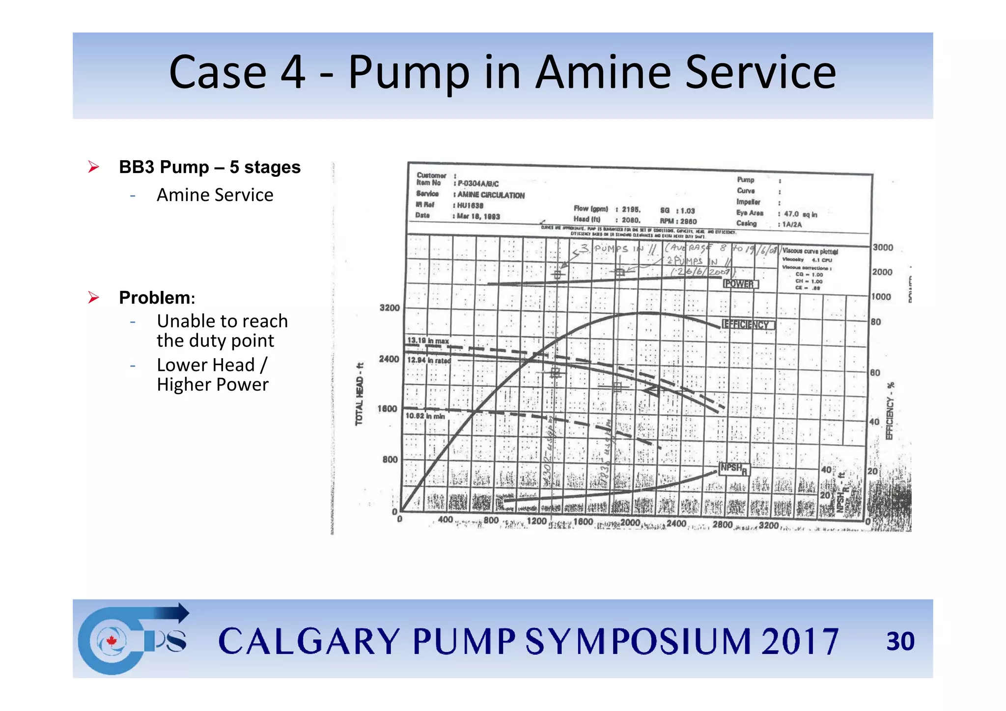 PPT Centrifugal Pumps Reliability Case Studies.pdf