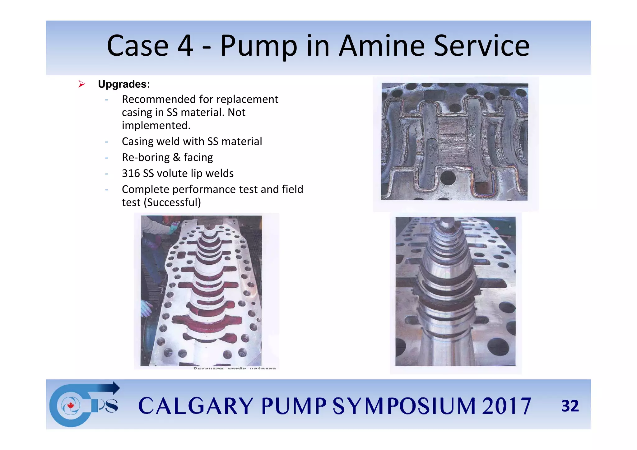 PPT Centrifugal Pumps Reliability Case Studies.pdf