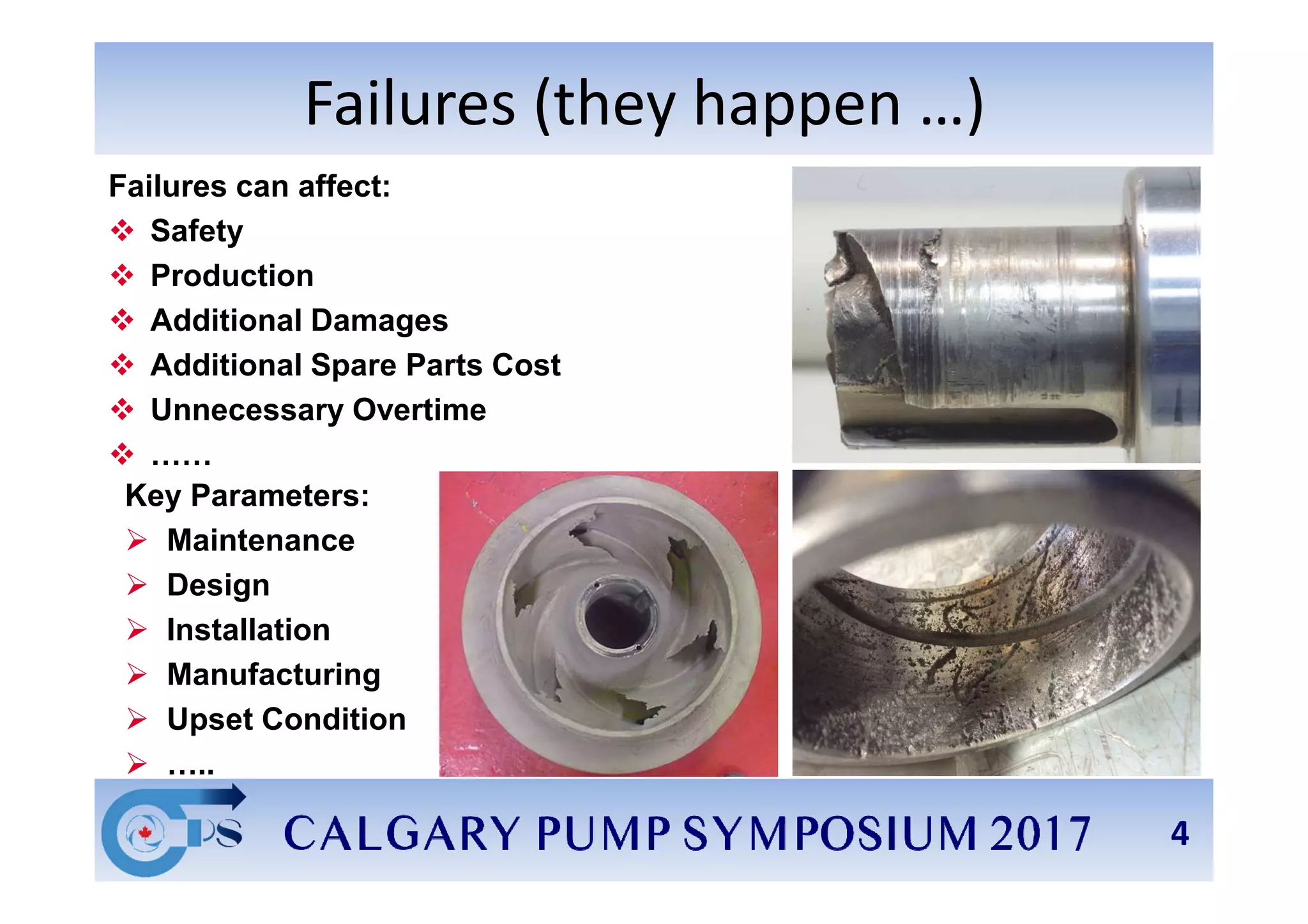 PPT Centrifugal Pumps Reliability Case Studies.pdf