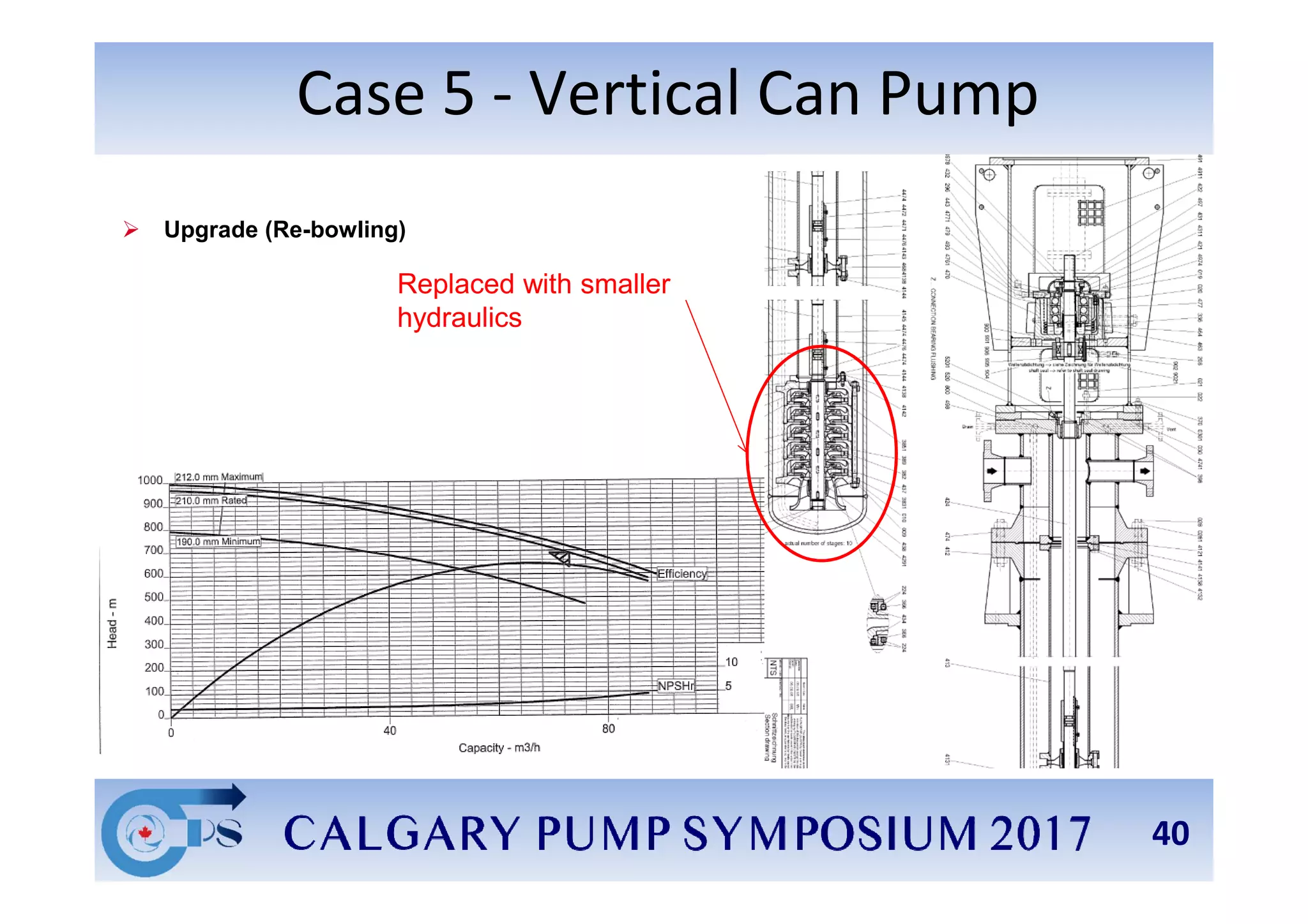 PPT Centrifugal Pumps Reliability Case Studies.pdf