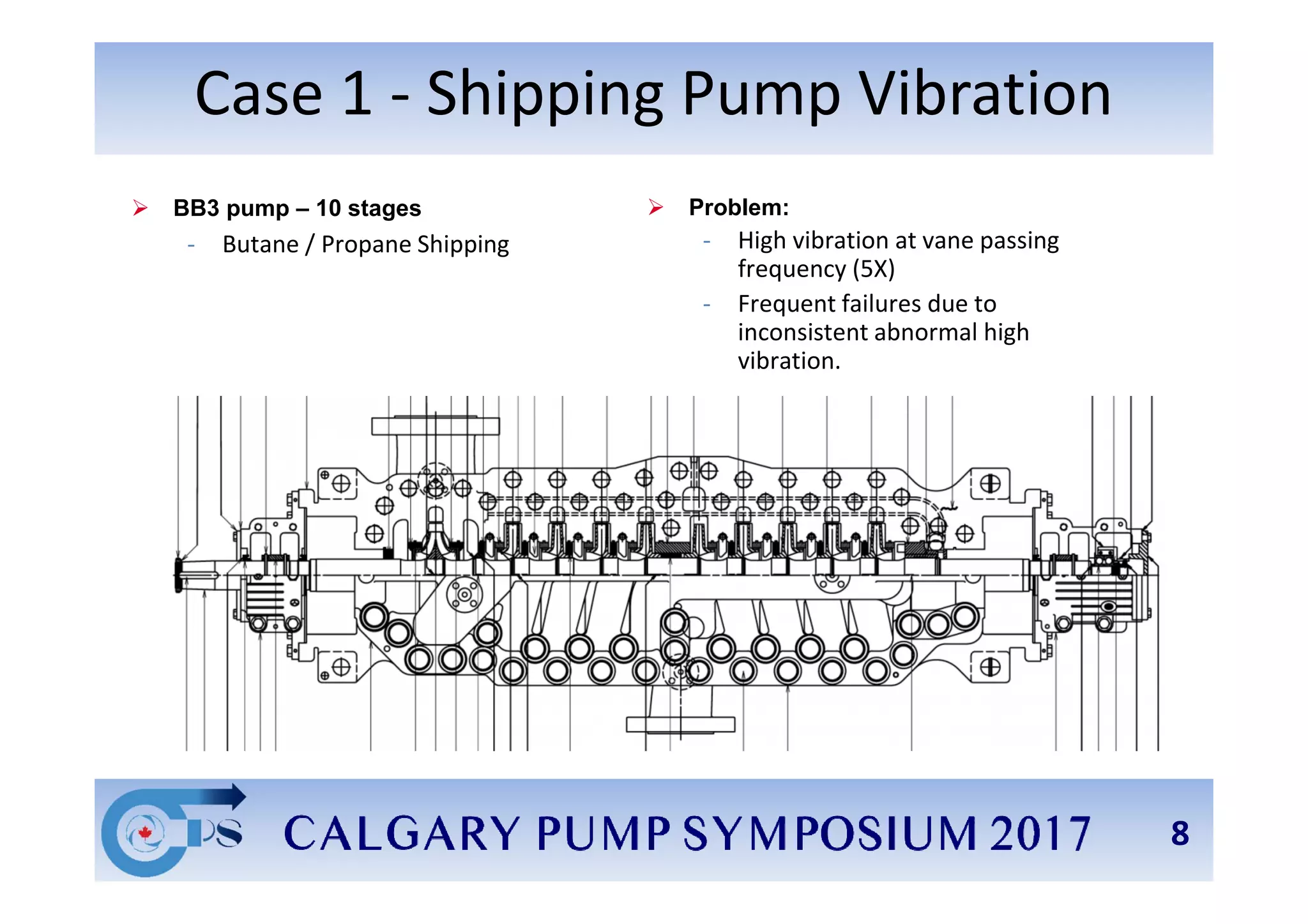 PPT Centrifugal Pumps Reliability Case Studies.pdf