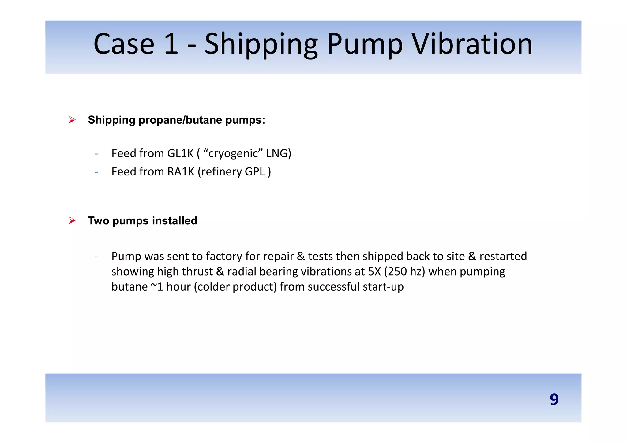 PPT Centrifugal Pumps Reliability Case Studies.pdf