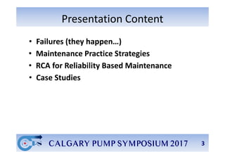 PPT Centrifugal Pumps Reliability Case Studies.pdf