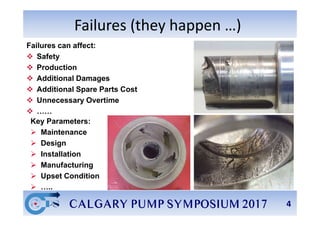 PPT Centrifugal Pumps Reliability Case Studies.pdf