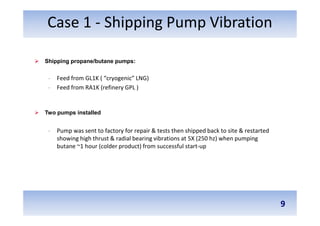 PPT Centrifugal Pumps Reliability Case Studies.pdf