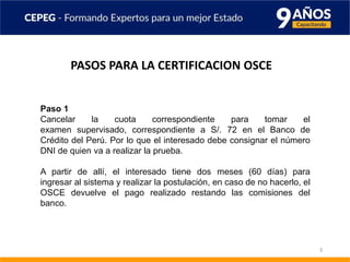 PPT CEPEG - Certificación 1 Sesión.pptx