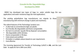 PPT CEPET Petrochemical.pptxdhklJLKDAKLKNLNFF | PPTX