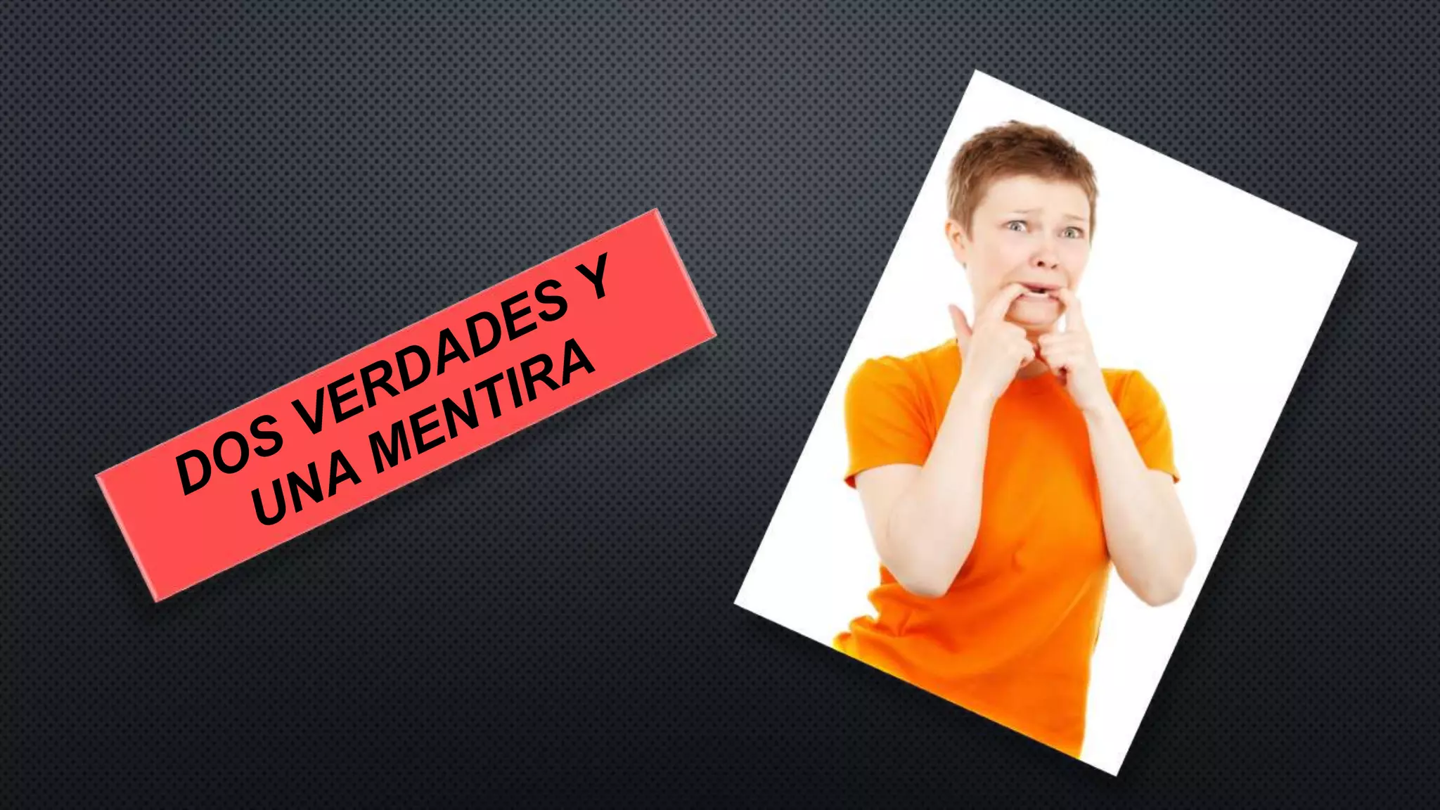 Ppt CEPPE SAT.pptx