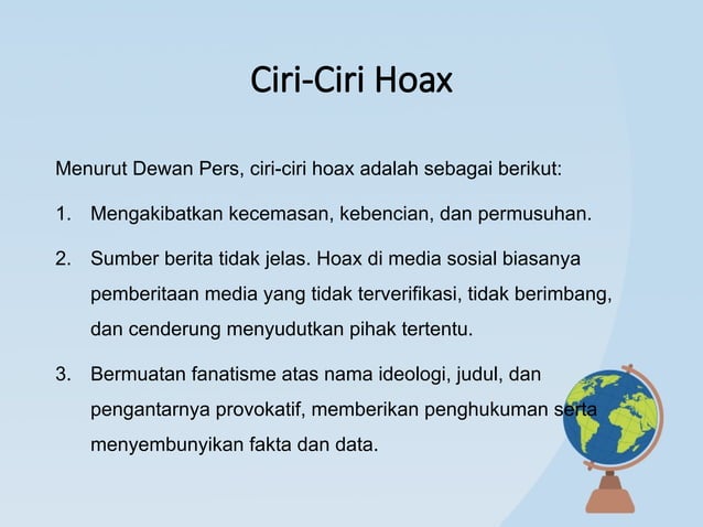 PPT_Cerdas dan Bijak_Bermedia_Sosial.pptx