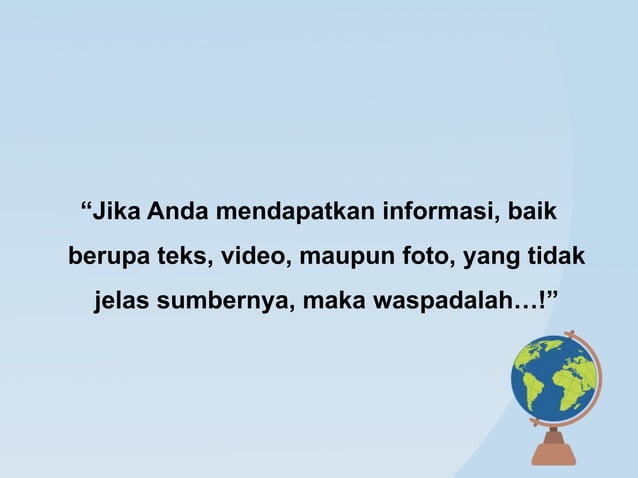 PPT_Cerdas dan Bijak_Bermedia_Sosial.pptx
