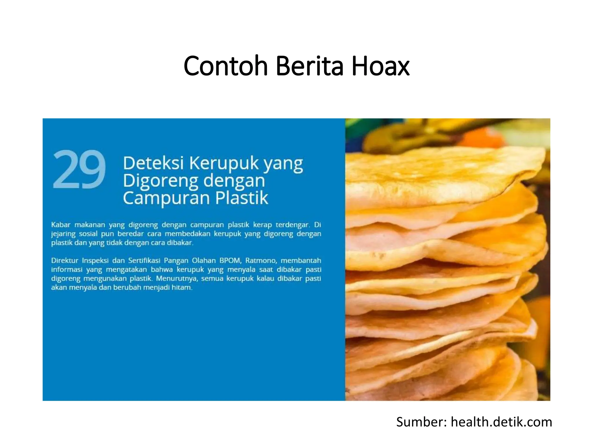PPT_Cerdas_Bermedia_Sosial_Untuk_Murid_S.pptx