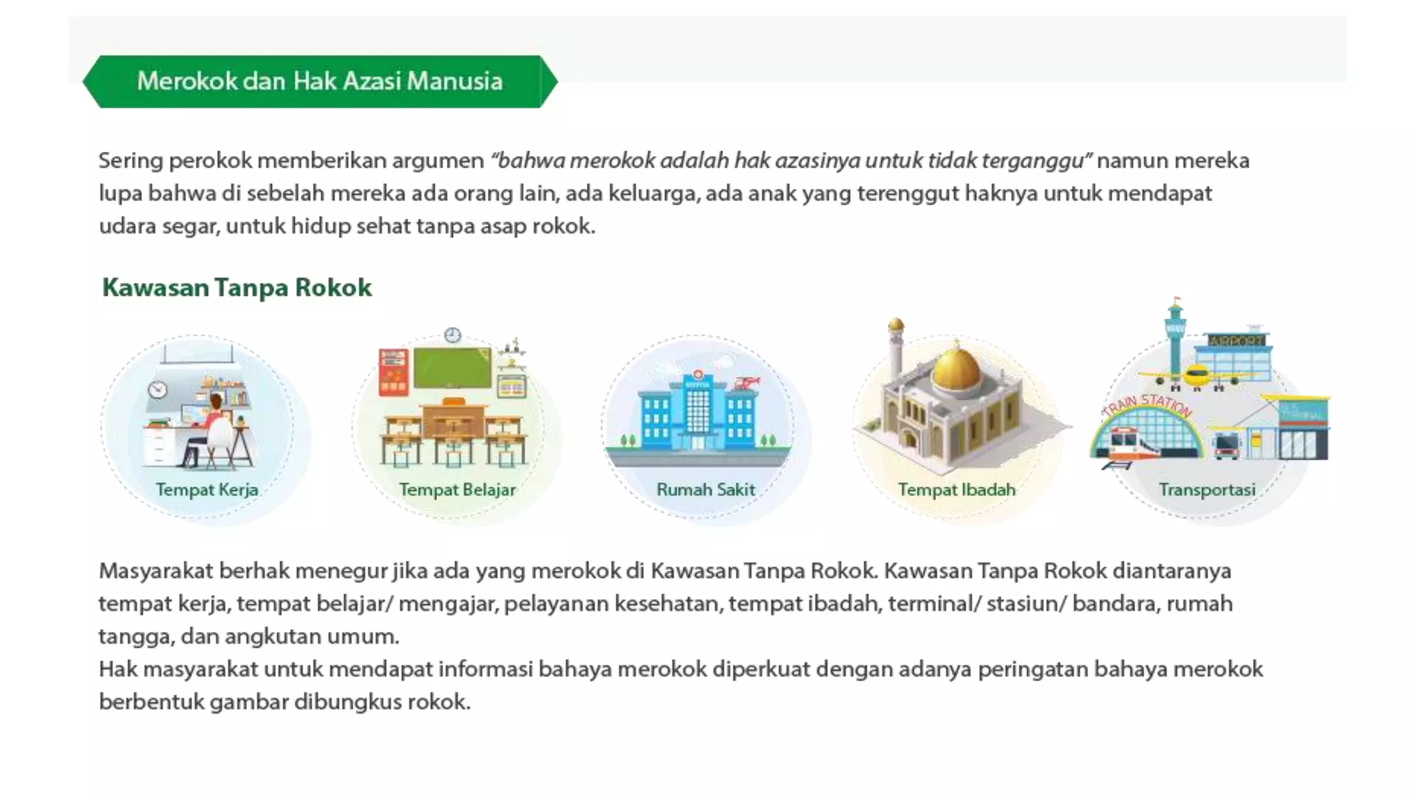 PPT CERDIK.pptx