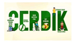 PPT CERDIK.pptx