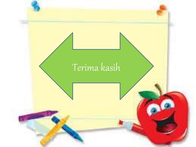 PPT Cerpen Murniasih.pptx