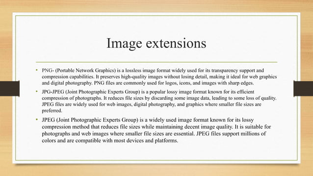 Real-Time Shape Detection Using OpenCV and Python for Geometric Object Classification | PPT