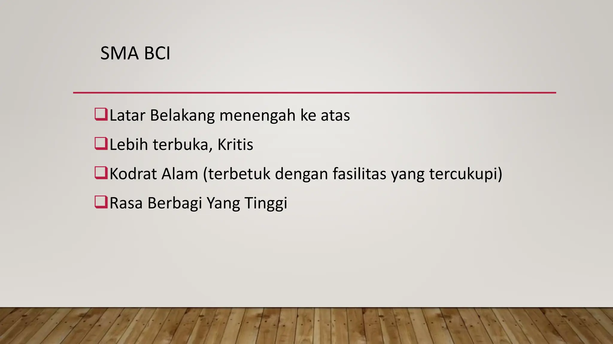 PPT ruang kolaborasi CGP modul 1.1.pptx