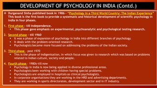 PPT CH-1.pdf.ncert.psychologychapterone.ppt
