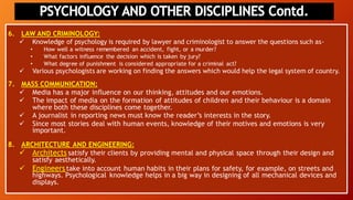 PPT CH-1.pdf.ncert.psychologychapterone.ppt