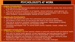 PPT CH-1.pdf.ncert.psychologychapterone.ppt