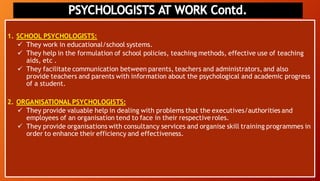 PPT CH-1.pdf.ncert.psychologychapterone.ppt
