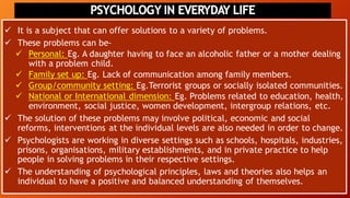 PPT CH-1.pdf.ncert.psychologychapterone.ppt