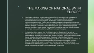 ppt_ch-1_history_cl-10-converted_1560408465007 (1).pdf