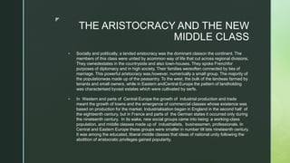 ppt_ch-1_history_cl-10-converted_1560408465007 (1).pdf