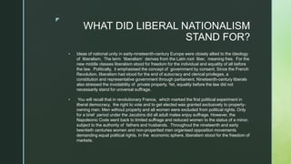ppt_ch-1_history_cl-10-converted_1560408465007 (1).pdf