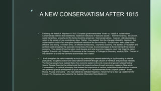 ppt_ch-1_history_cl-10-converted_1560408465007 (1).pdf