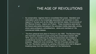 ppt_ch-1_history_cl-10-converted_1560408465007 (1).pdf