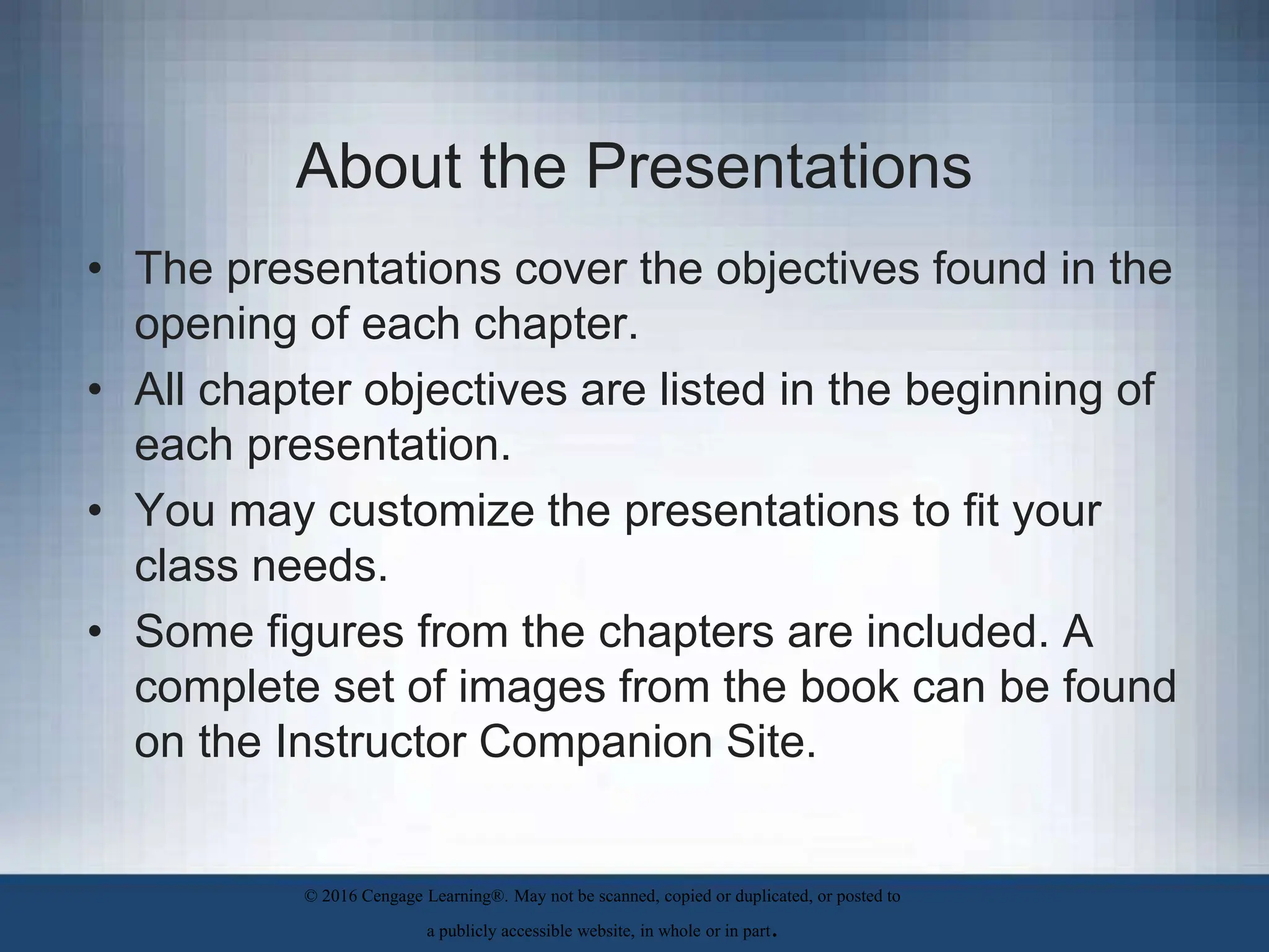 Comptia Security Chapter 1 601 Ppt