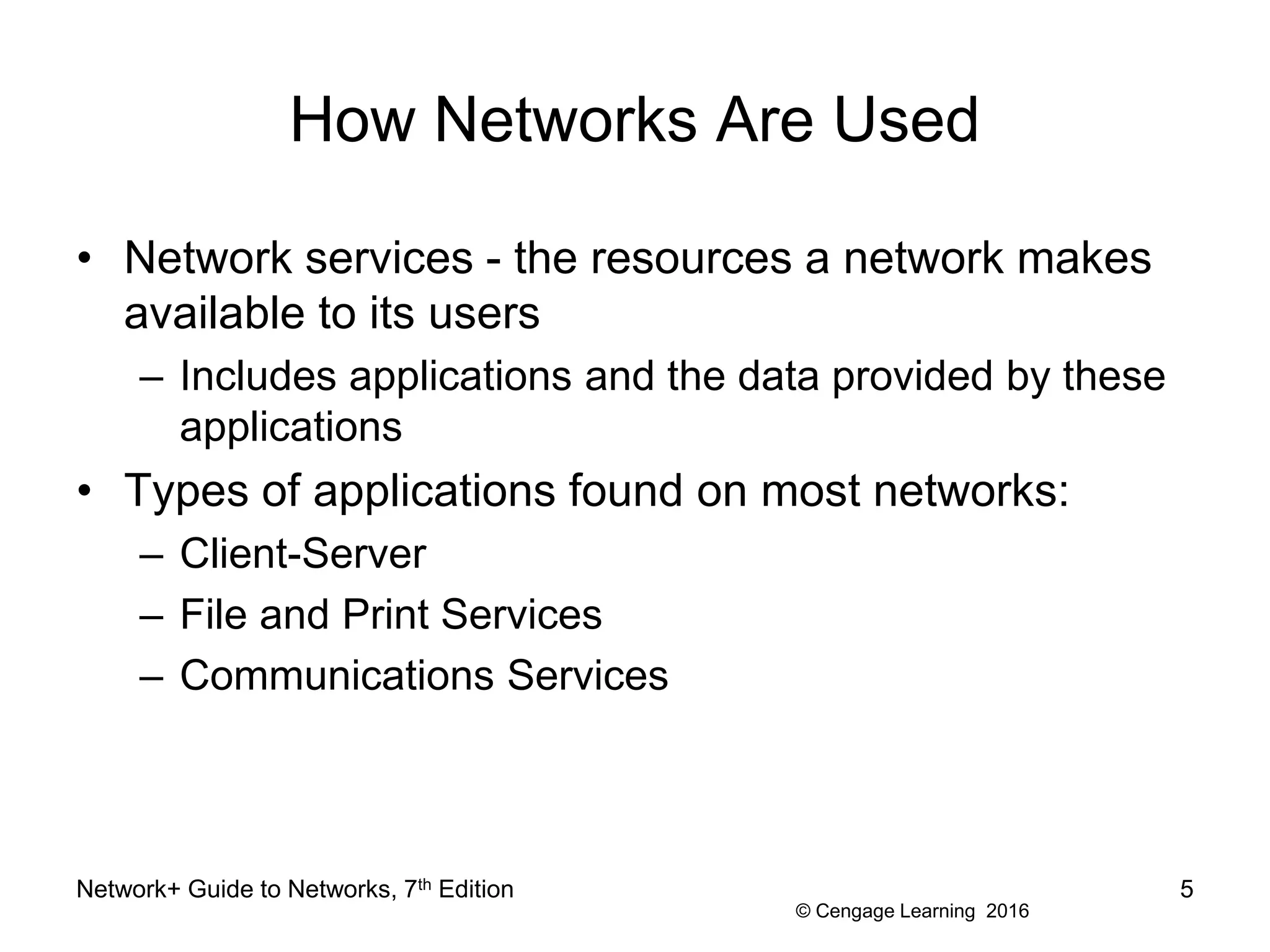 Comptia Security + Chapter 1 601 | PPTX