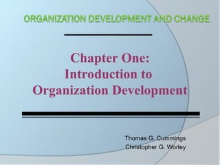 Organizational change and Development (HR)-pptch01 (1).ppt