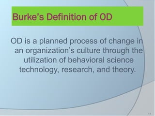 Organizational change and Development (HR)-pptch01 (1).ppt