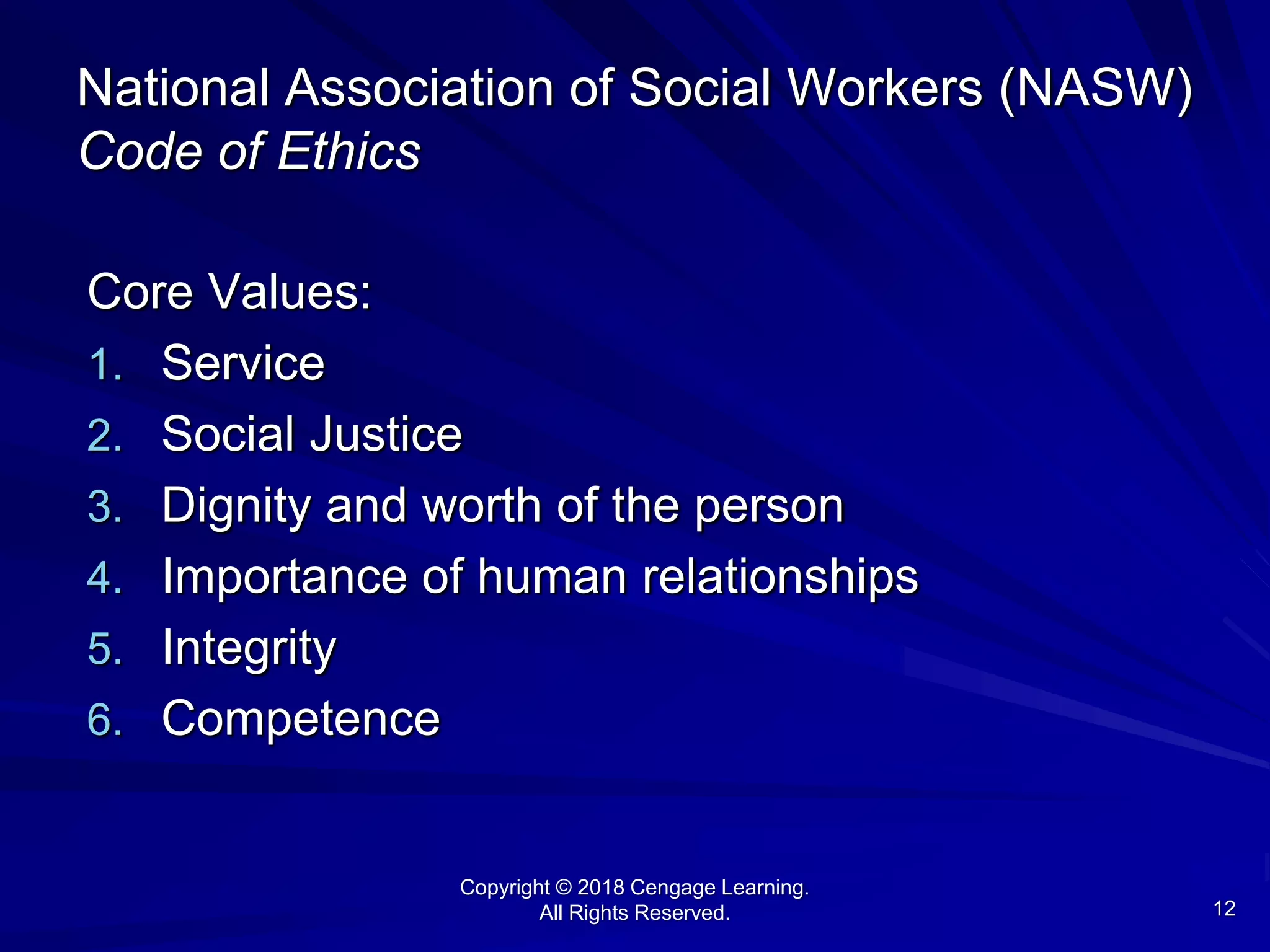 Ppt ch01 gpoc | PPTX